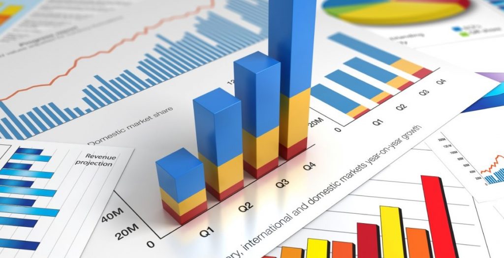 Why Business Analytics Is Essential for Building a Effective Business