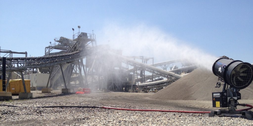 Dust: Small Particles, Big Hazard - E Marketing Key - Safety Equipment ... Dust: Small Particles, Big Hazard - E Marketing Key - Safety Equipment ...